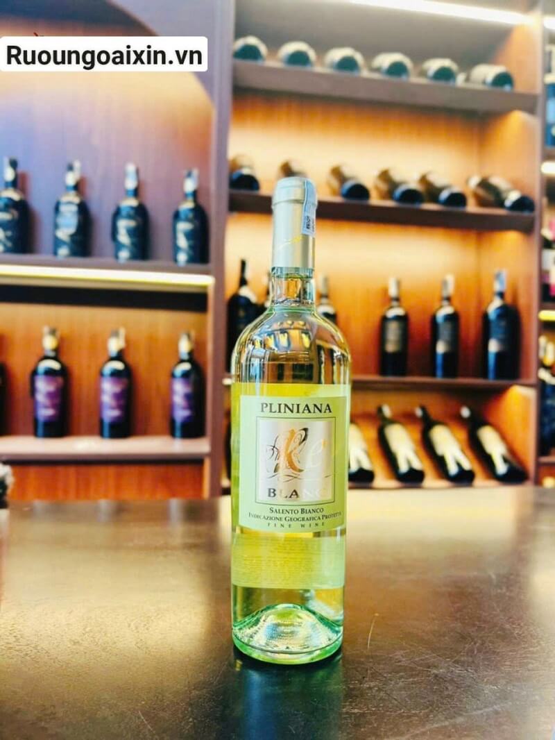 Những kiến thức về rượu vang bạn không nên bỏ lỡ